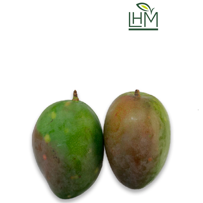 Frutas y Verduras a Domicilio Medellin | LHM MEDELLIN | Tienda en Linea ...